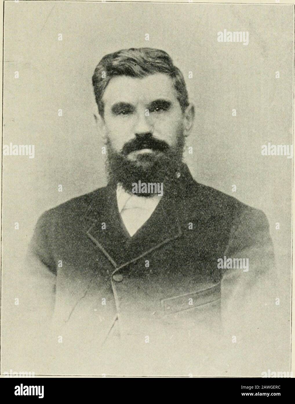 The early annals of Kokstad and Griqualand East . Rev. W. Dower Stock ...