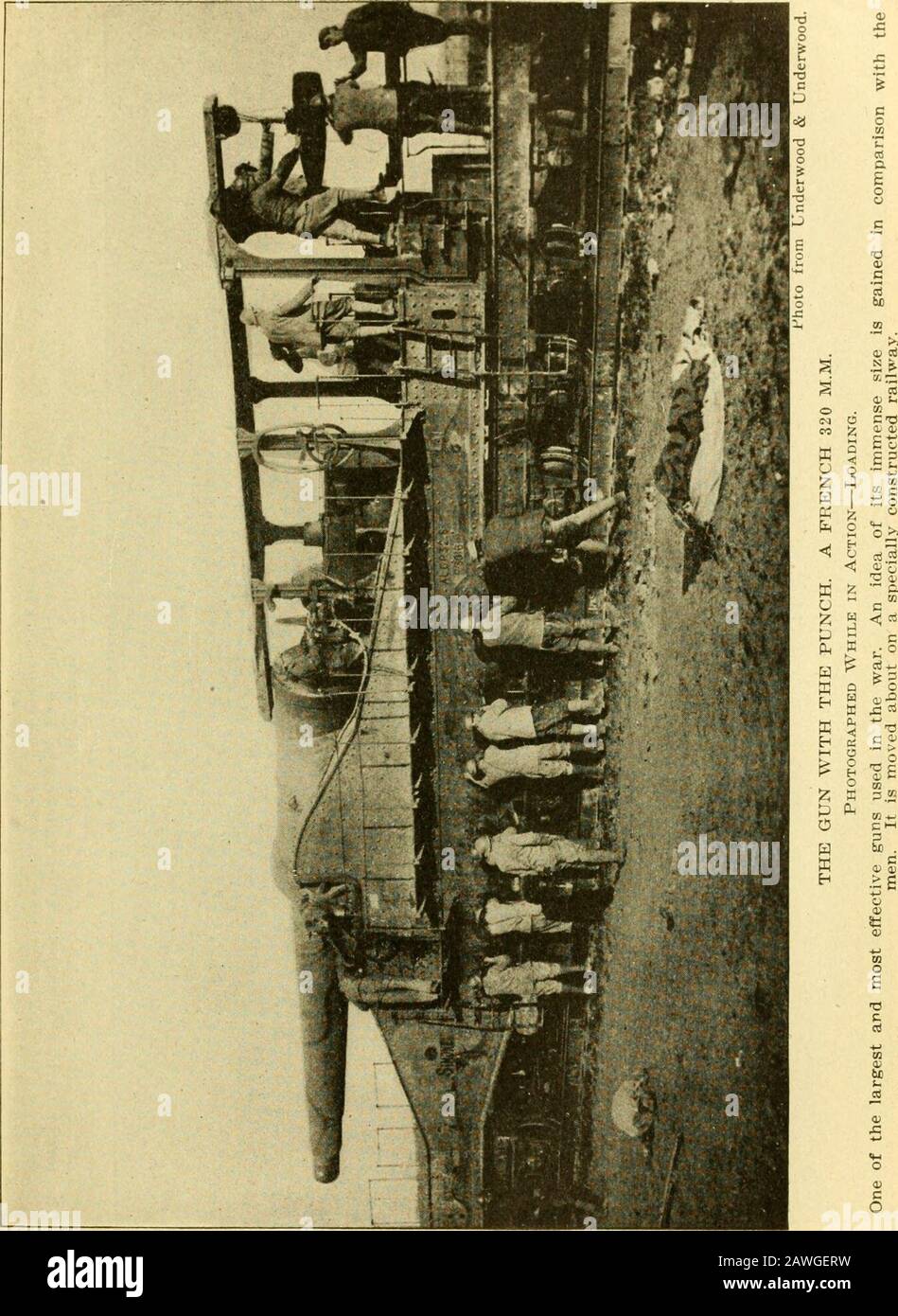 Frederick wheeler hi-res stock photography and images - Alamy