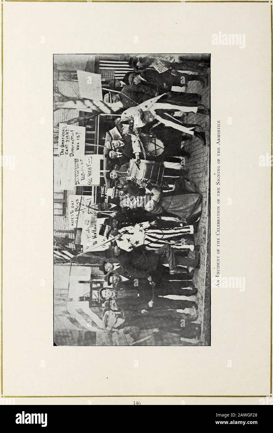 Mary killeen hi-res stock photography and images - Alamy