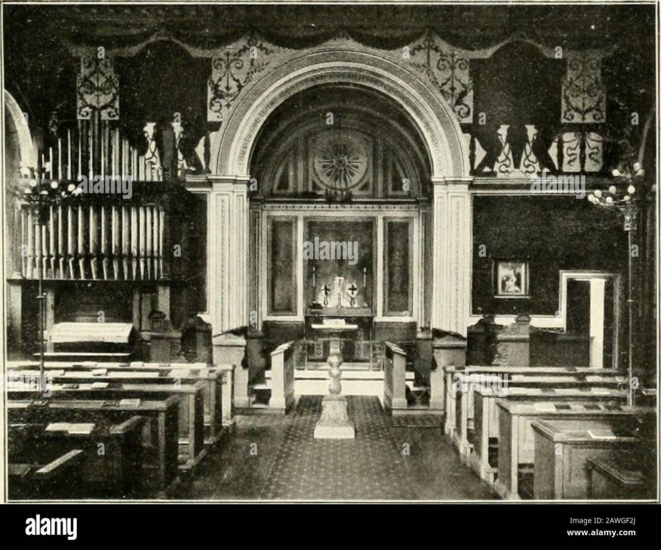 Lord wigram hi-res stock photography and images - Alamy