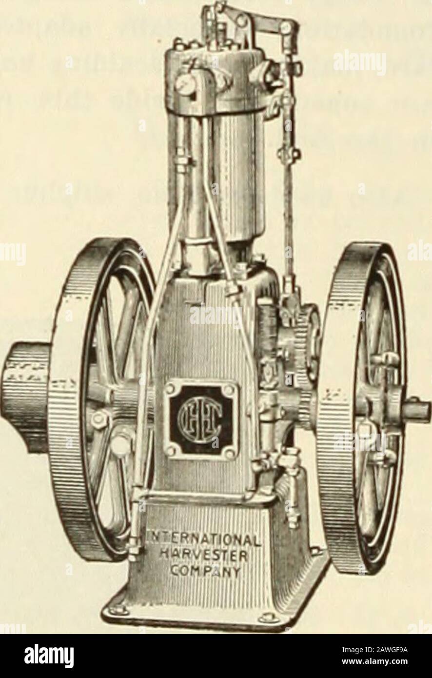 Alcohol engines hi-res stock photography and images - Alamy