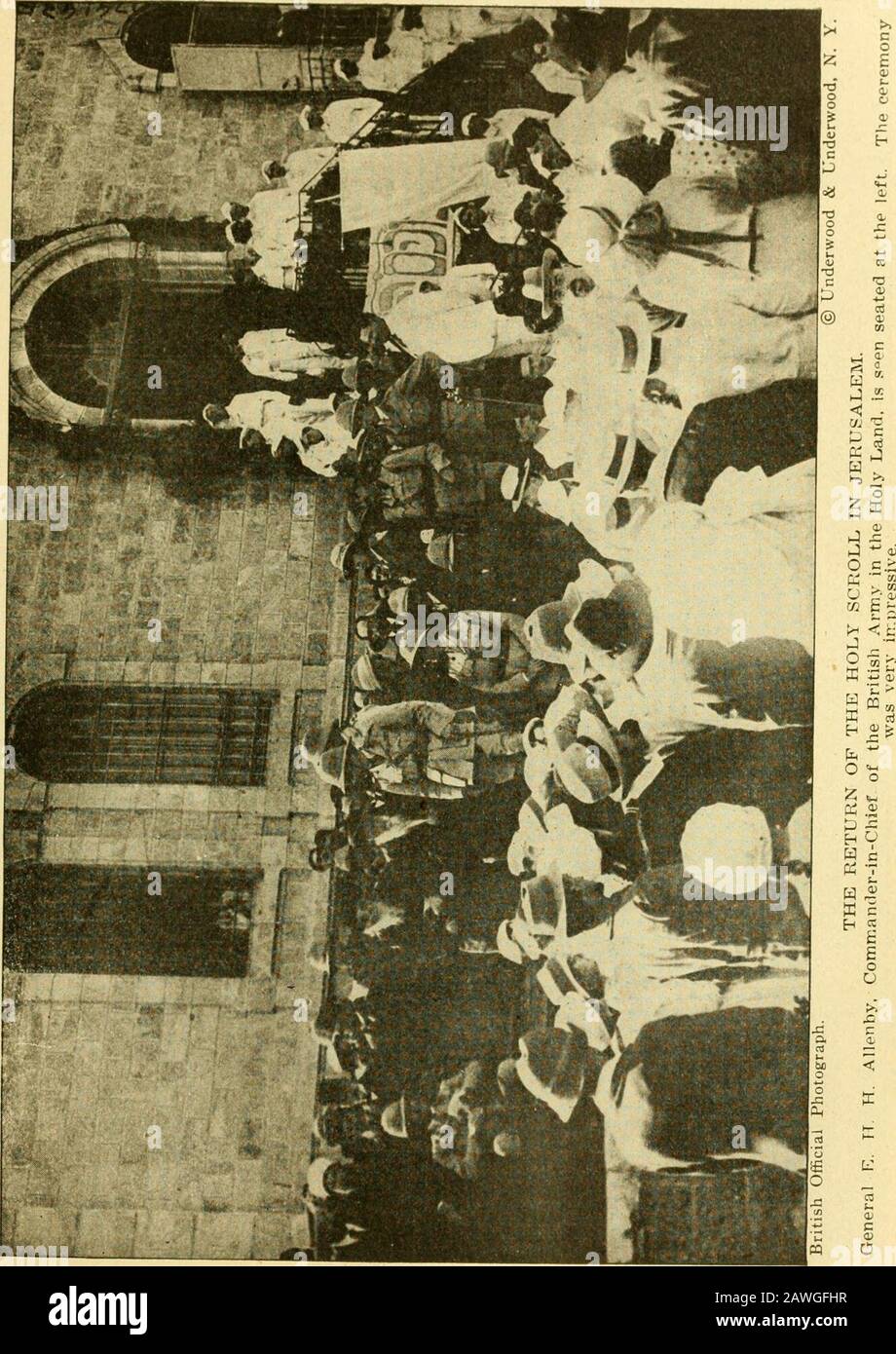 Frederick wheeler hi-res stock photography and images - Alamy