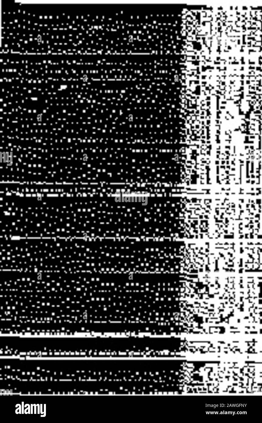 The War Cry . STRIKING vane: m «* Great eart. British?:;.;. War Cry ...