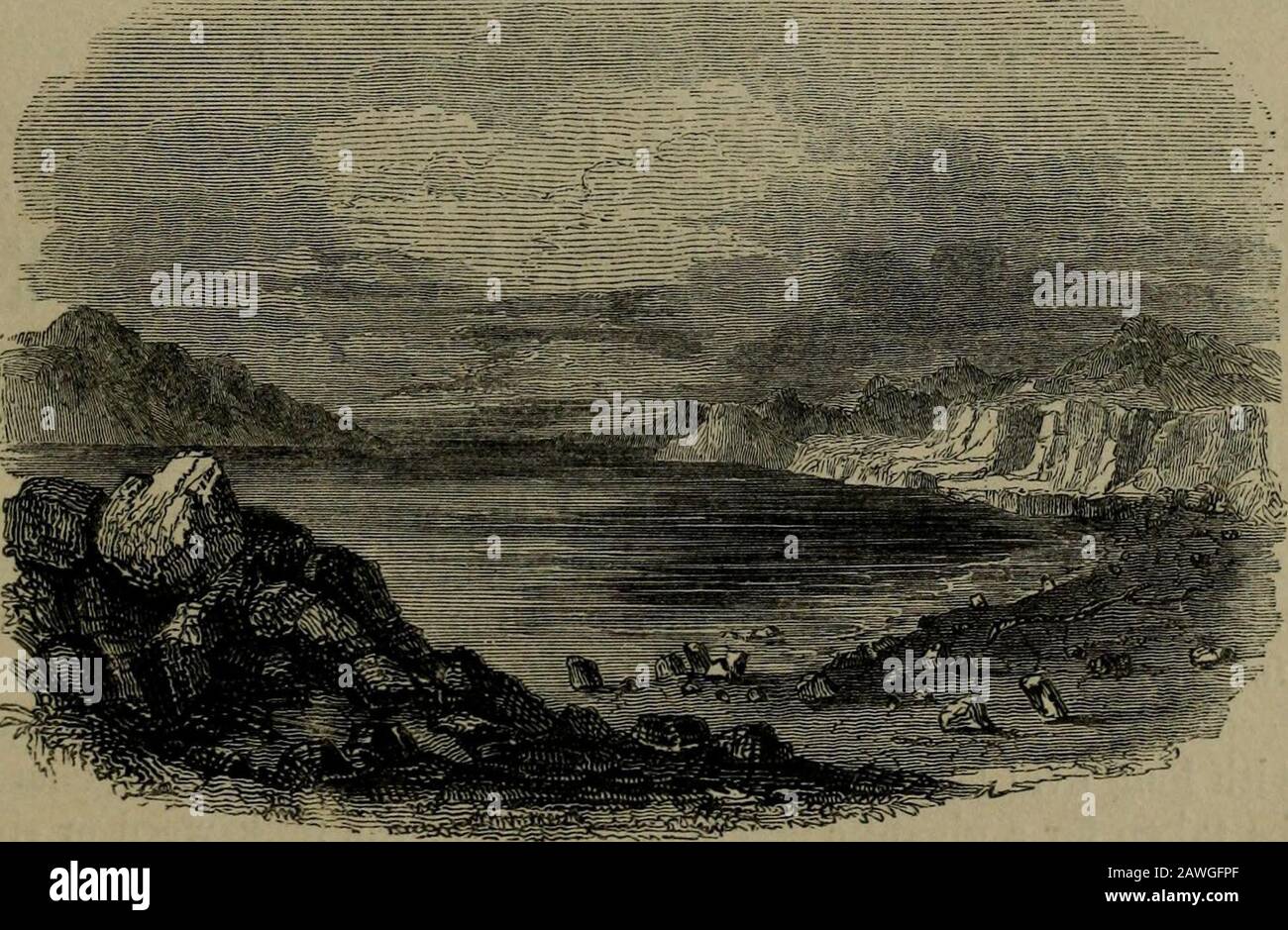 Holy land moab hi-res stock photography and images - Alamy