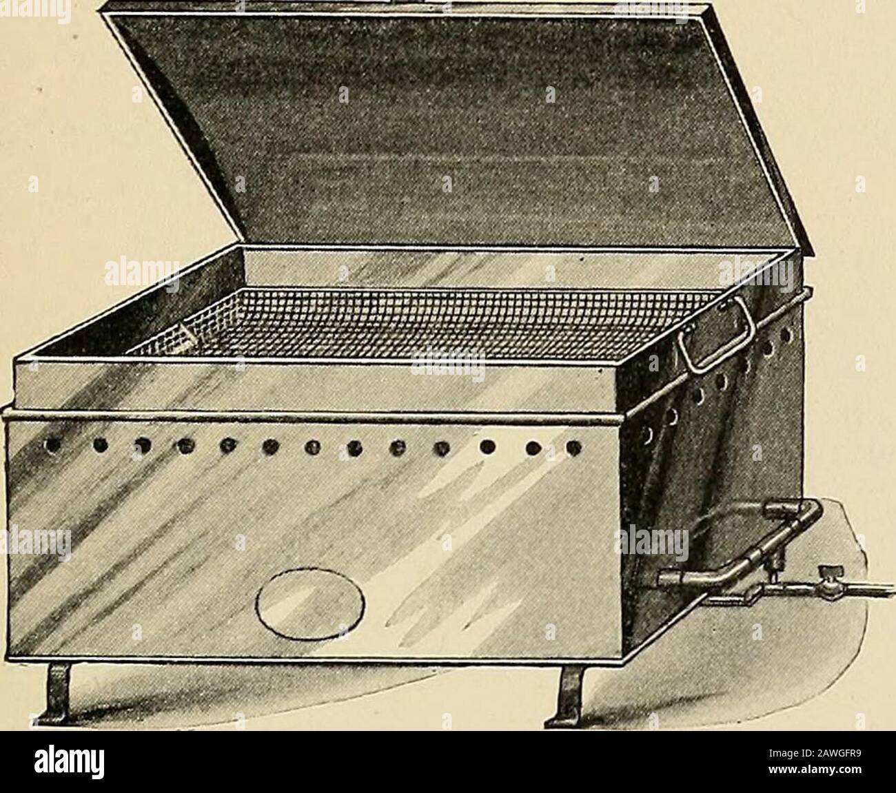 Pre surgery solution hi-res stock photography and images - Alamy