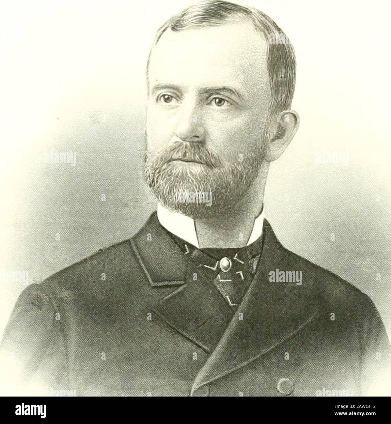 Mary field school hi-res stock photography and images - Alamy