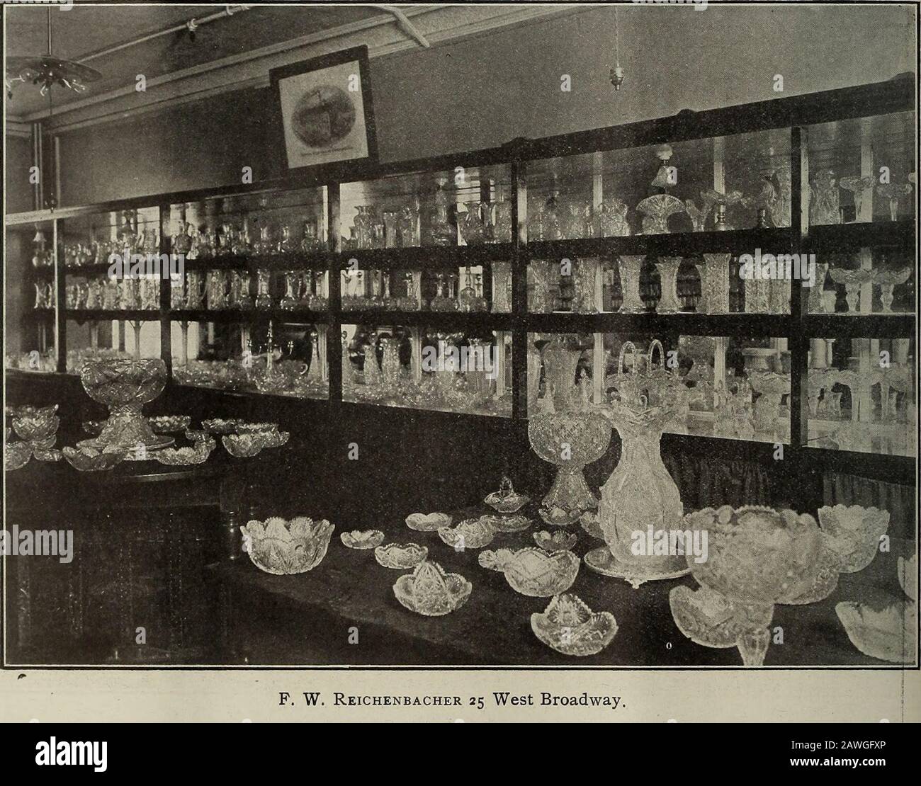 Glass factory children hi-res stock photography and images - Alamy