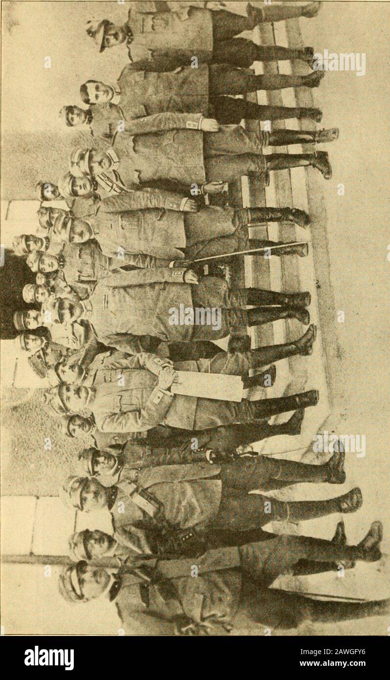 Frederick wheeler hi-res stock photography and images - Alamy