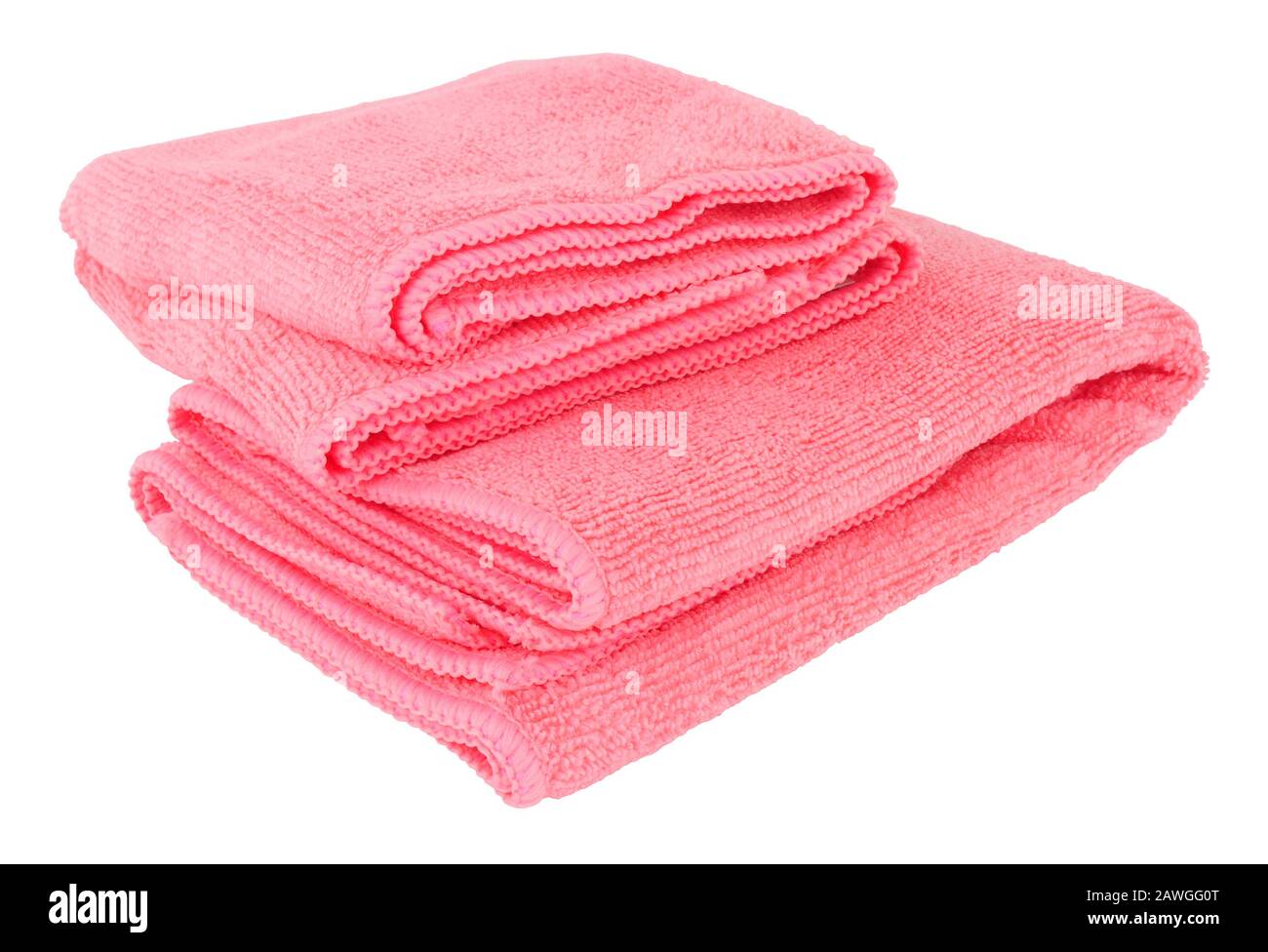 Microfibre texture hi-res stock photography and images - Alamy