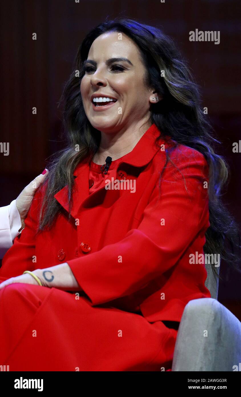 Kate del castillo 2020 hi-res stock photography and images - Alamy