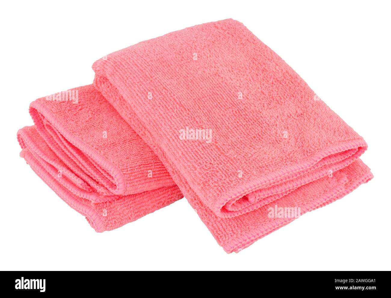 Microfibre texture hi-res stock photography and images - Alamy