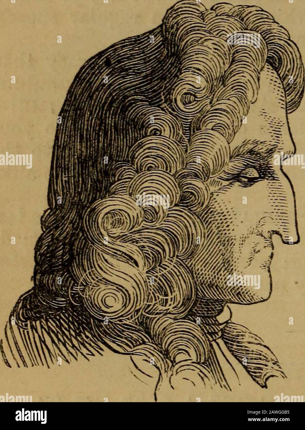 Look before you sleep hi-res stock photography and images - Alamy