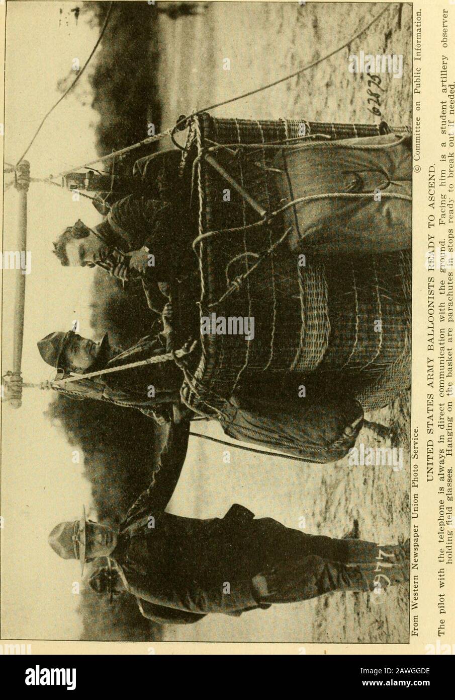 Frederick wheeler hi-res stock photography and images - Alamy