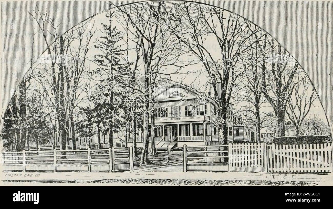 George congdon hi-res stock photography and images - Alamy