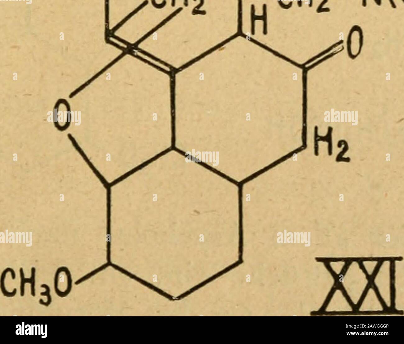 Anhydrid hi-res stock photography and images - Alamy