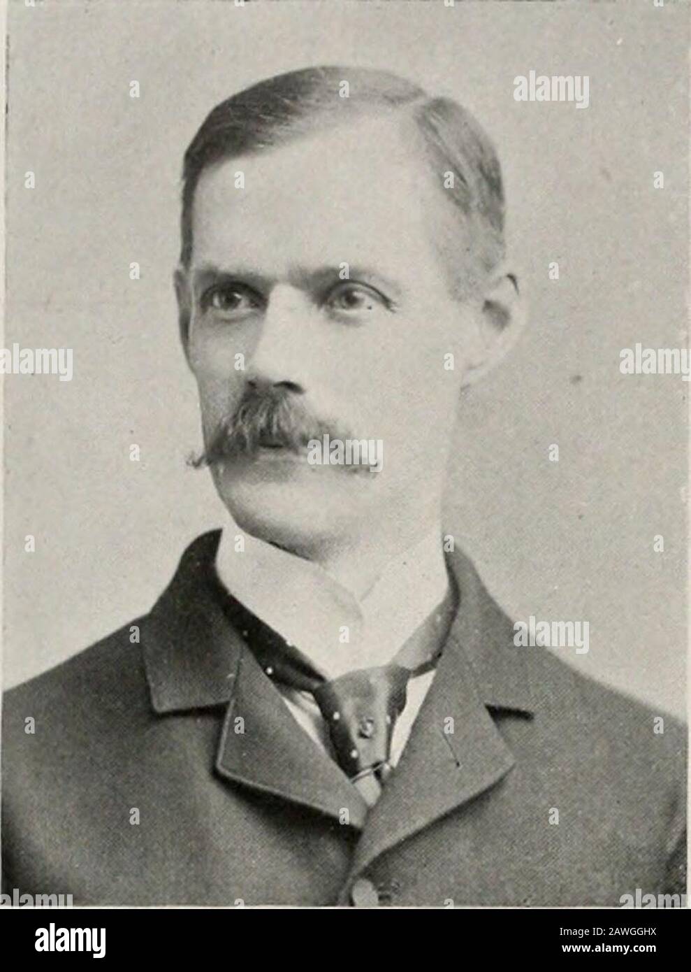 1807a hi-res stock photography and images - Alamy