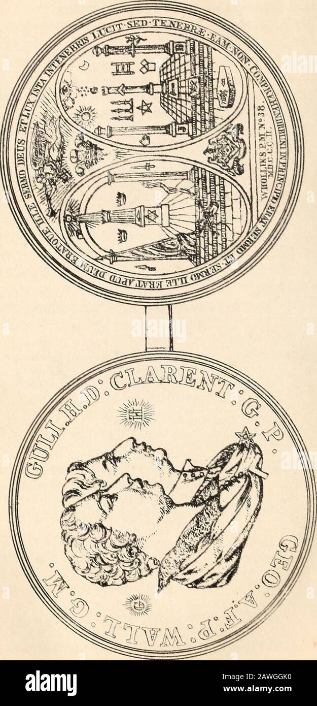 Originalsong hi-res stock photography and images - Alamy