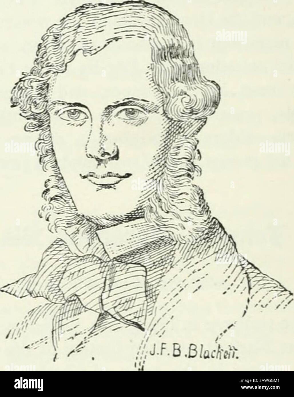 Christopher blackett hi-res stock photography and images - Alamy