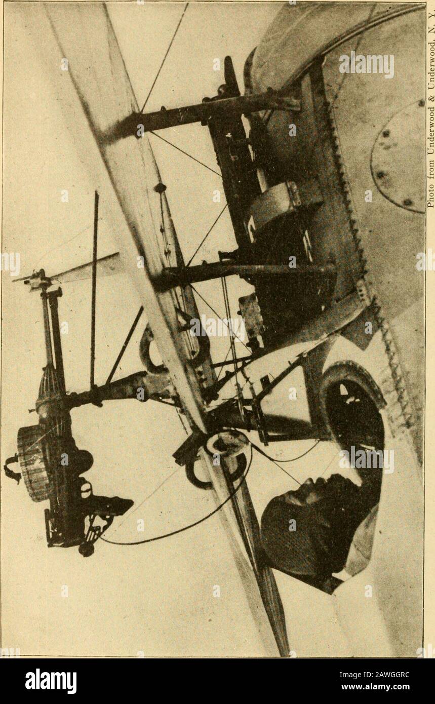 Frederick wheeler hi-res stock photography and images - Alamy