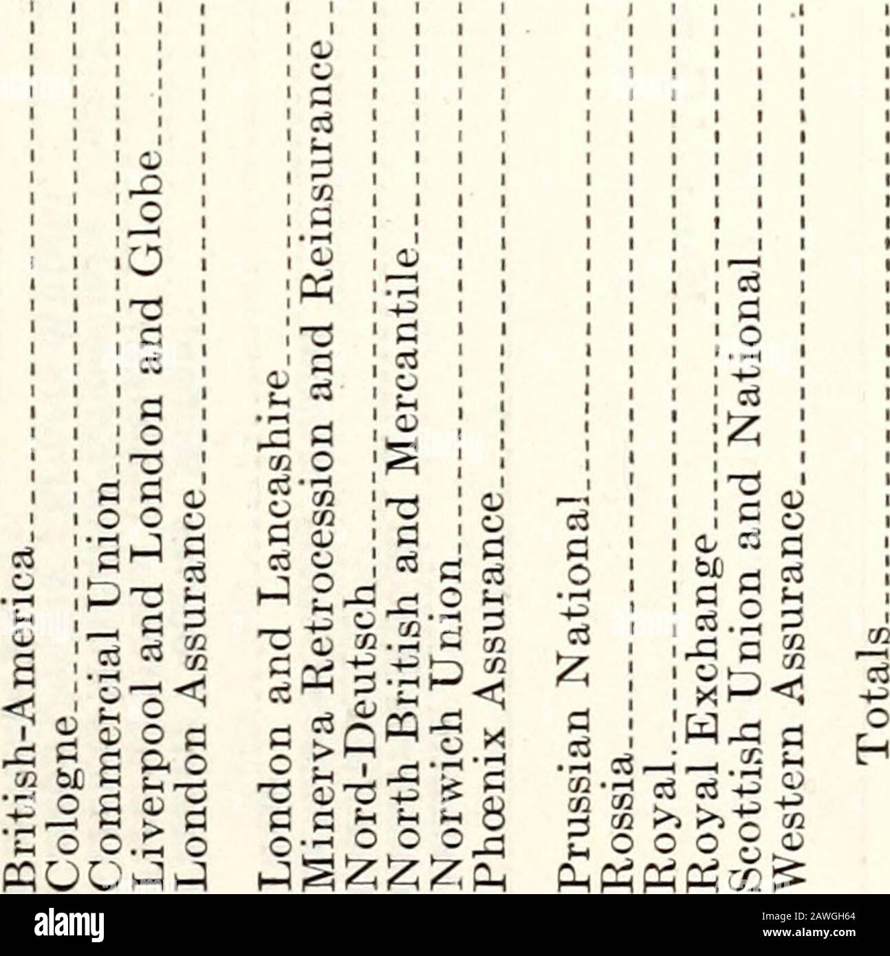 Sssssss hi-res stock photography and images - Alamy