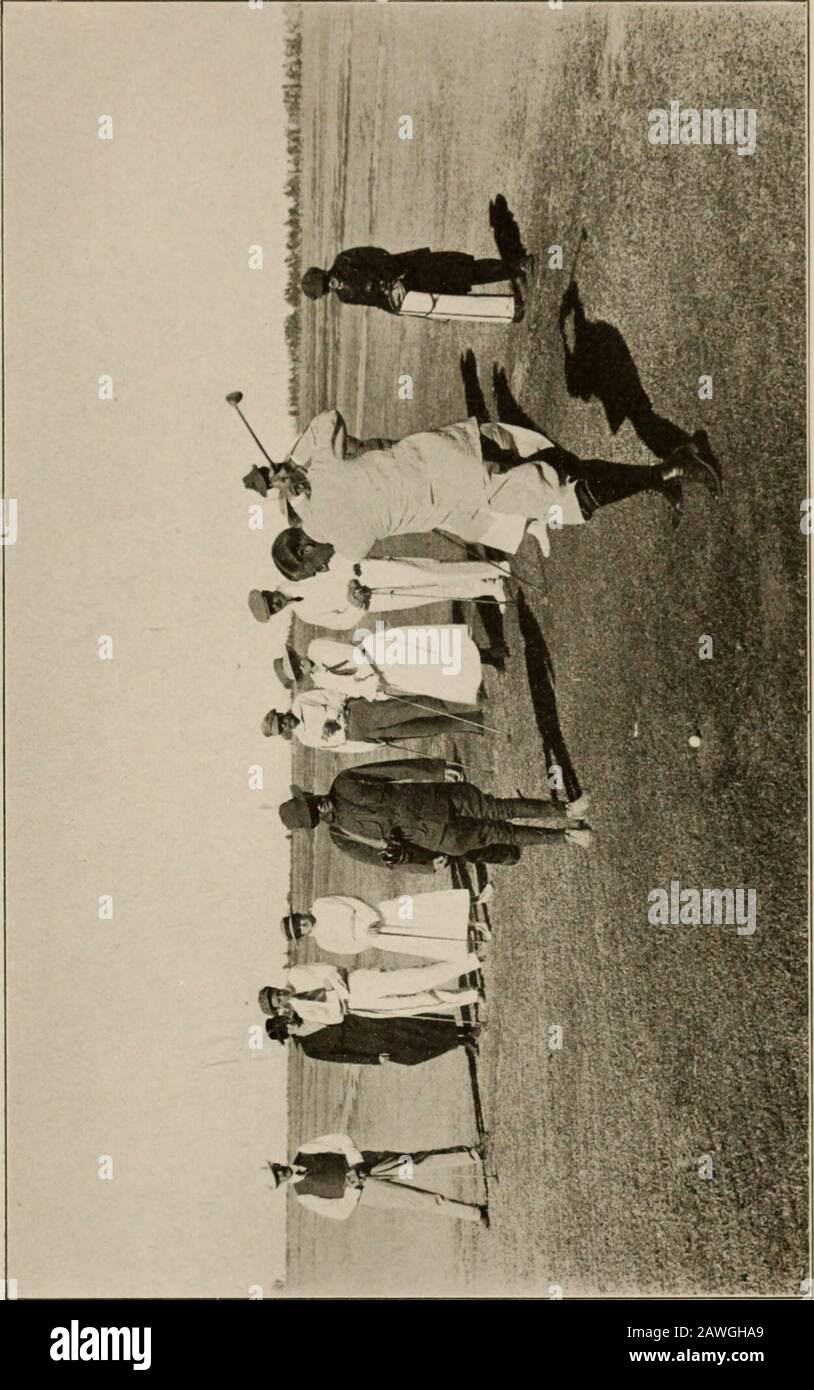 Wharton on a map hi-res stock photography and images - Alamy