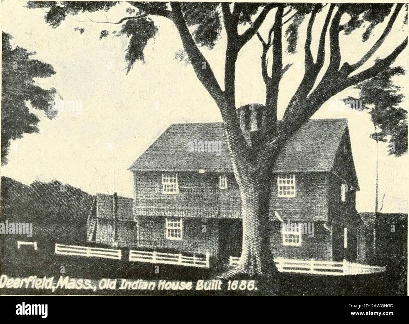 My children's ancestors; data concerning about four hundred New England ...