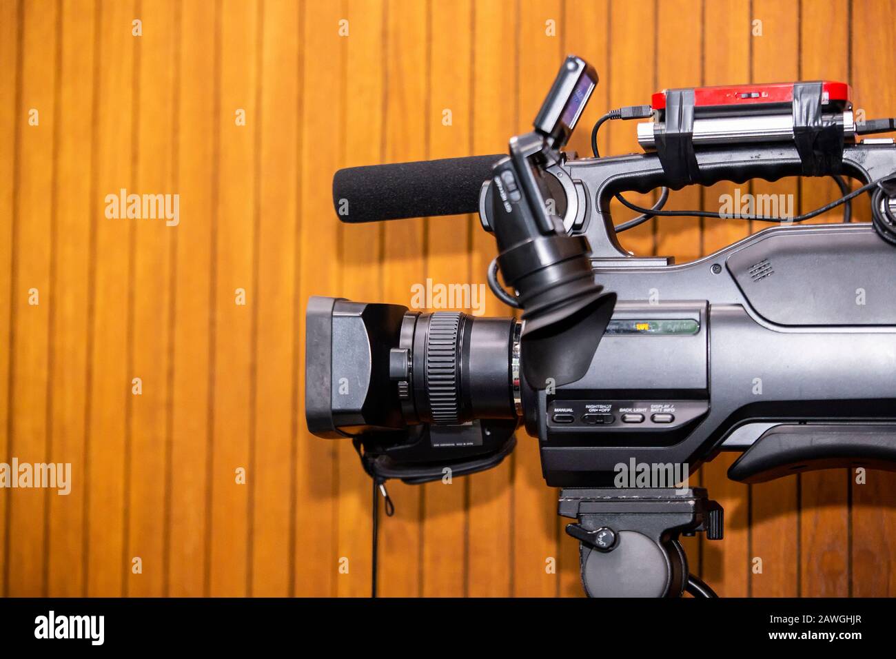 Definition of editorial use hi-res stock photography and images - Alamy