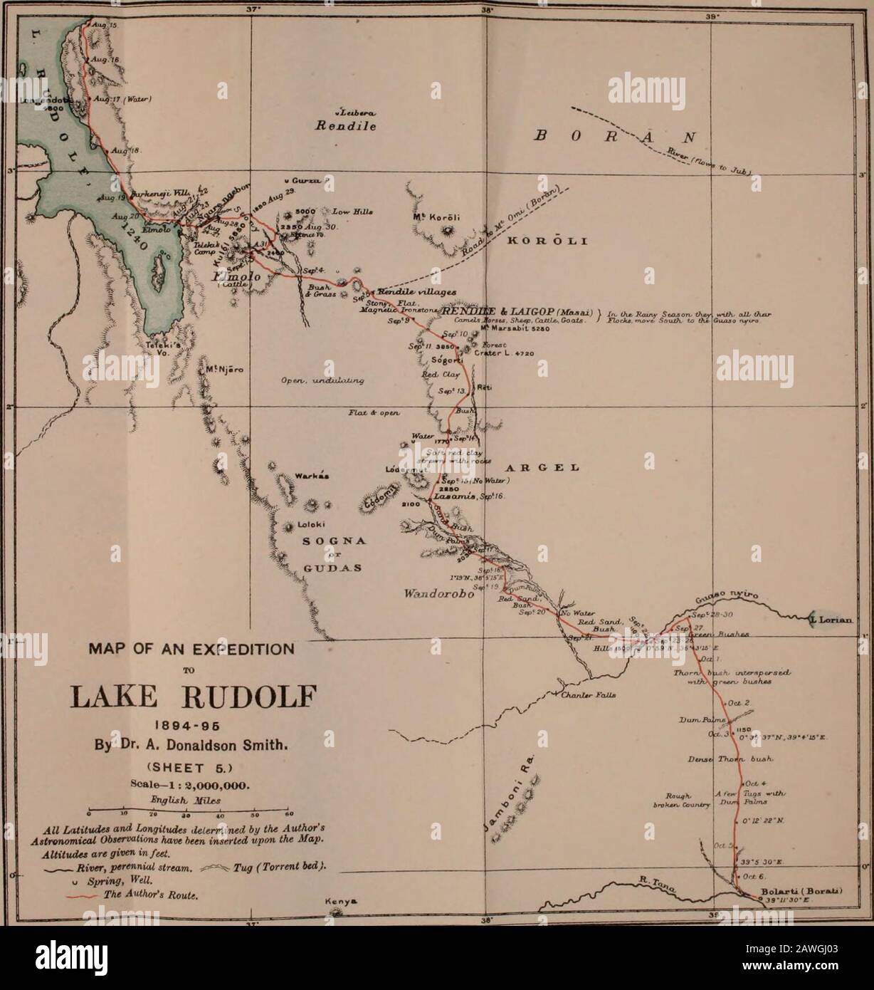 Abba garima hi-res stock photography and images - Alamy