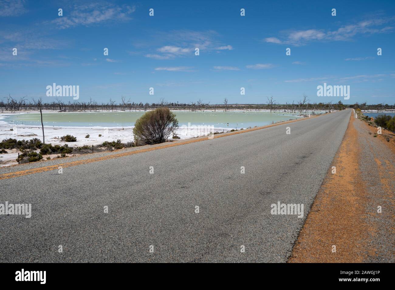 Bencubbin hi-res stock photography and images - Alamy