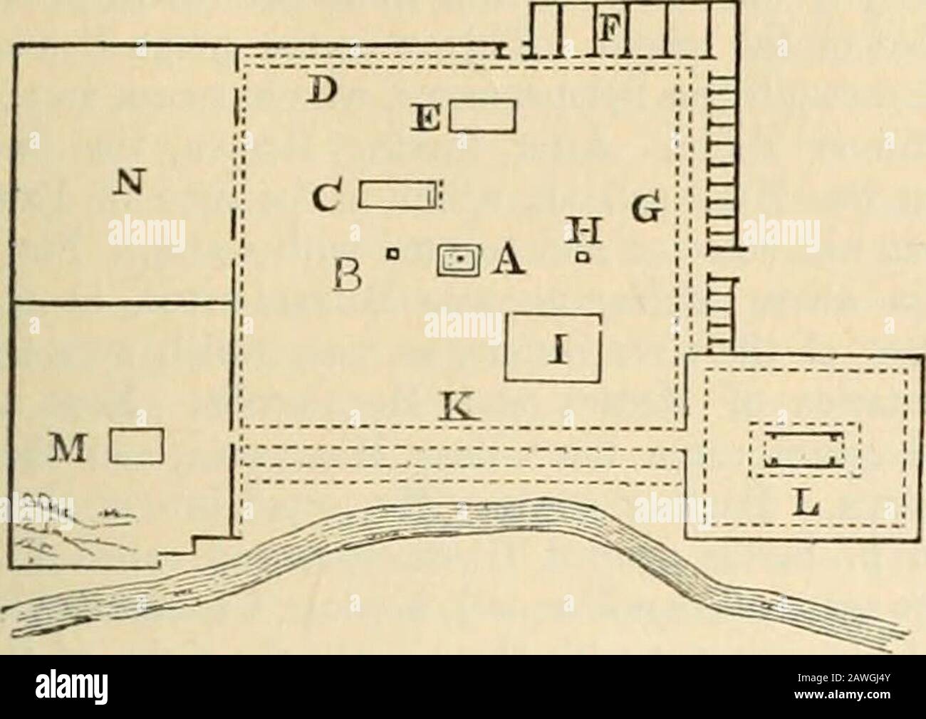 Zeus eagles hi-res stock photography and images - Alamy