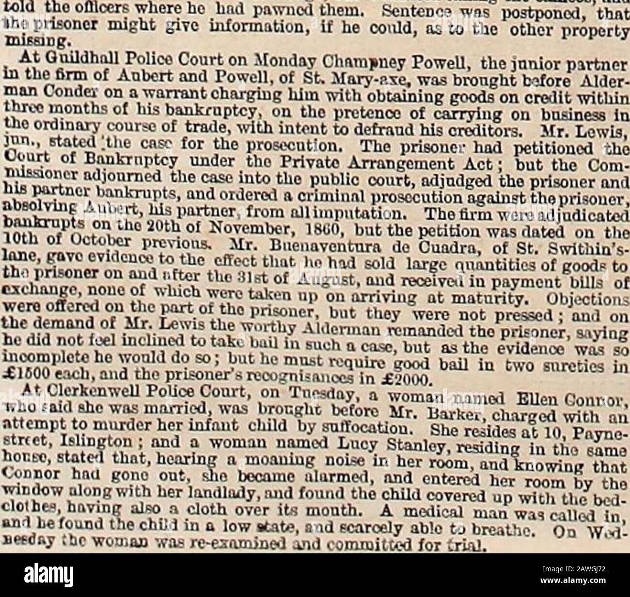 Idc letter hi-res stock photography and images - Alamy