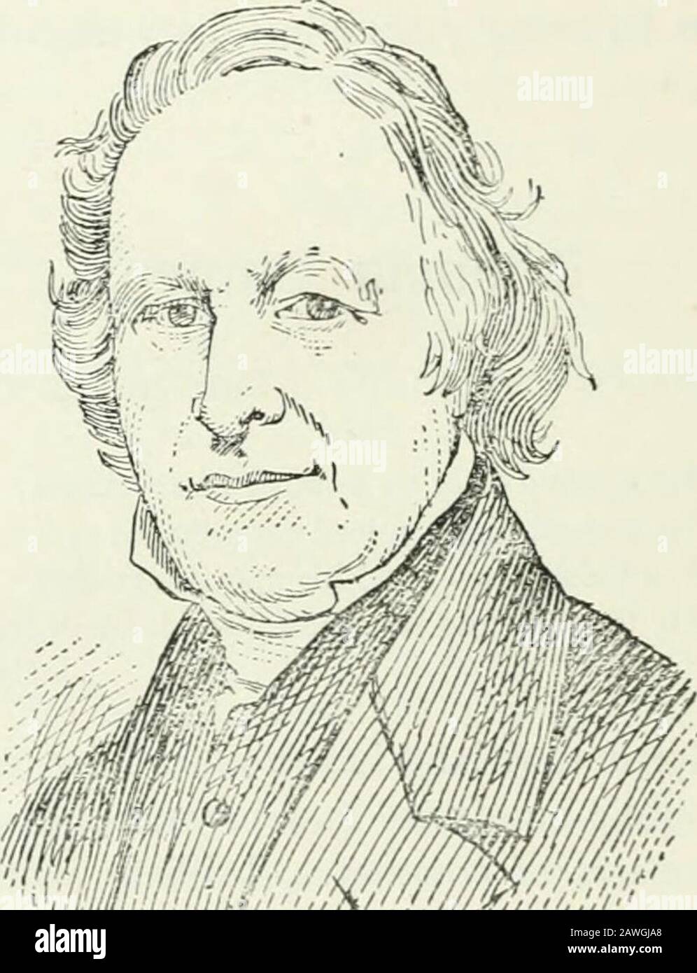 Thomas muster hi-res stock photography and images - Alamy