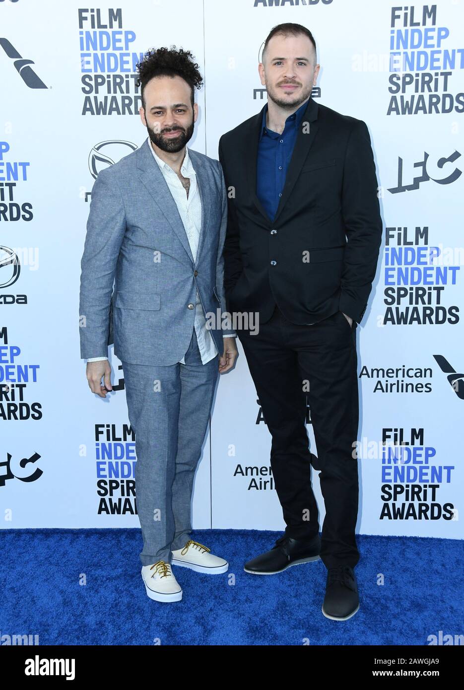 Shawn snyder hi-res stock photography and images - Alamy