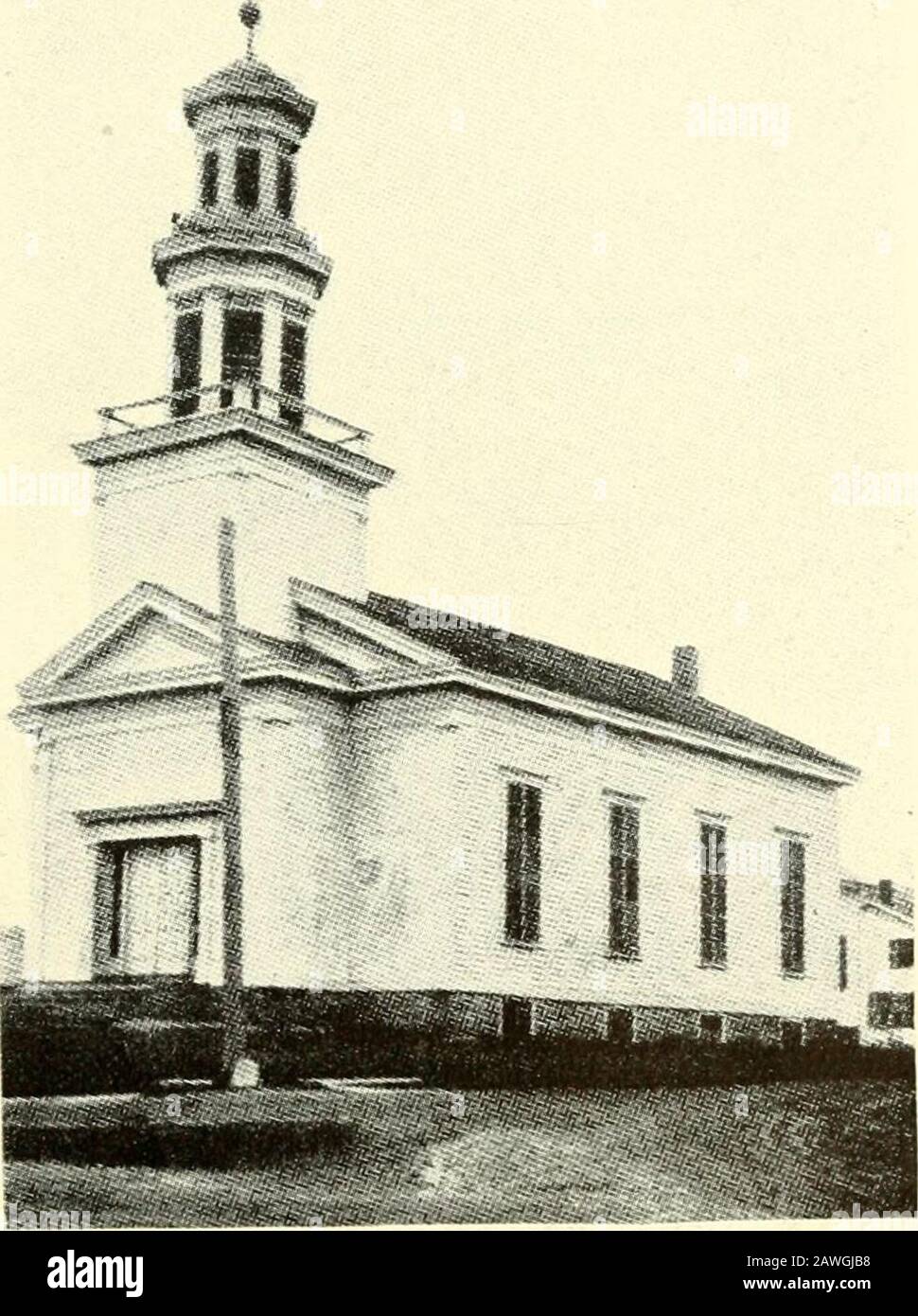 My children's ancestors; data concerning about four hundred New England ...