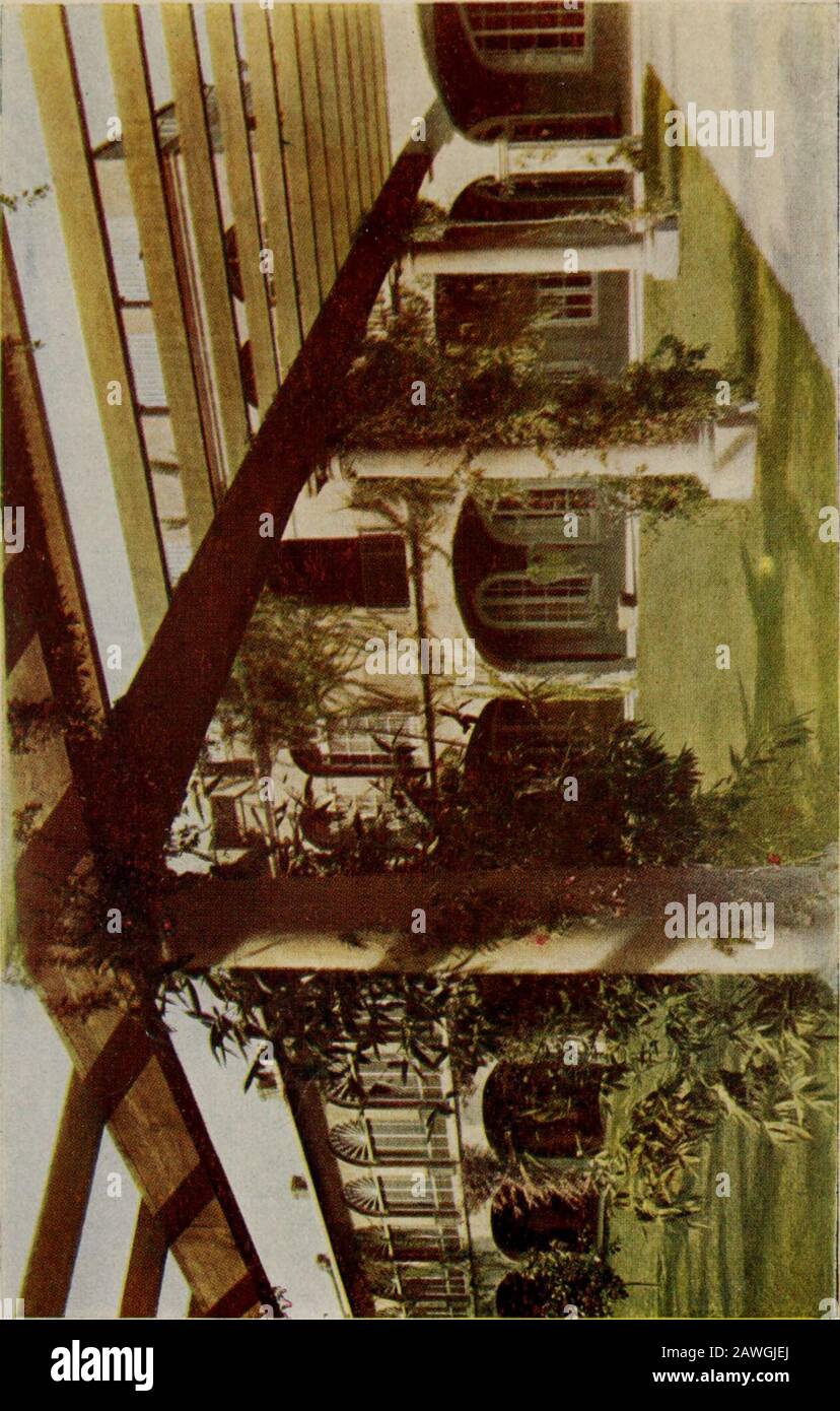 Wharton on a map hi-res stock photography and images - Alamy