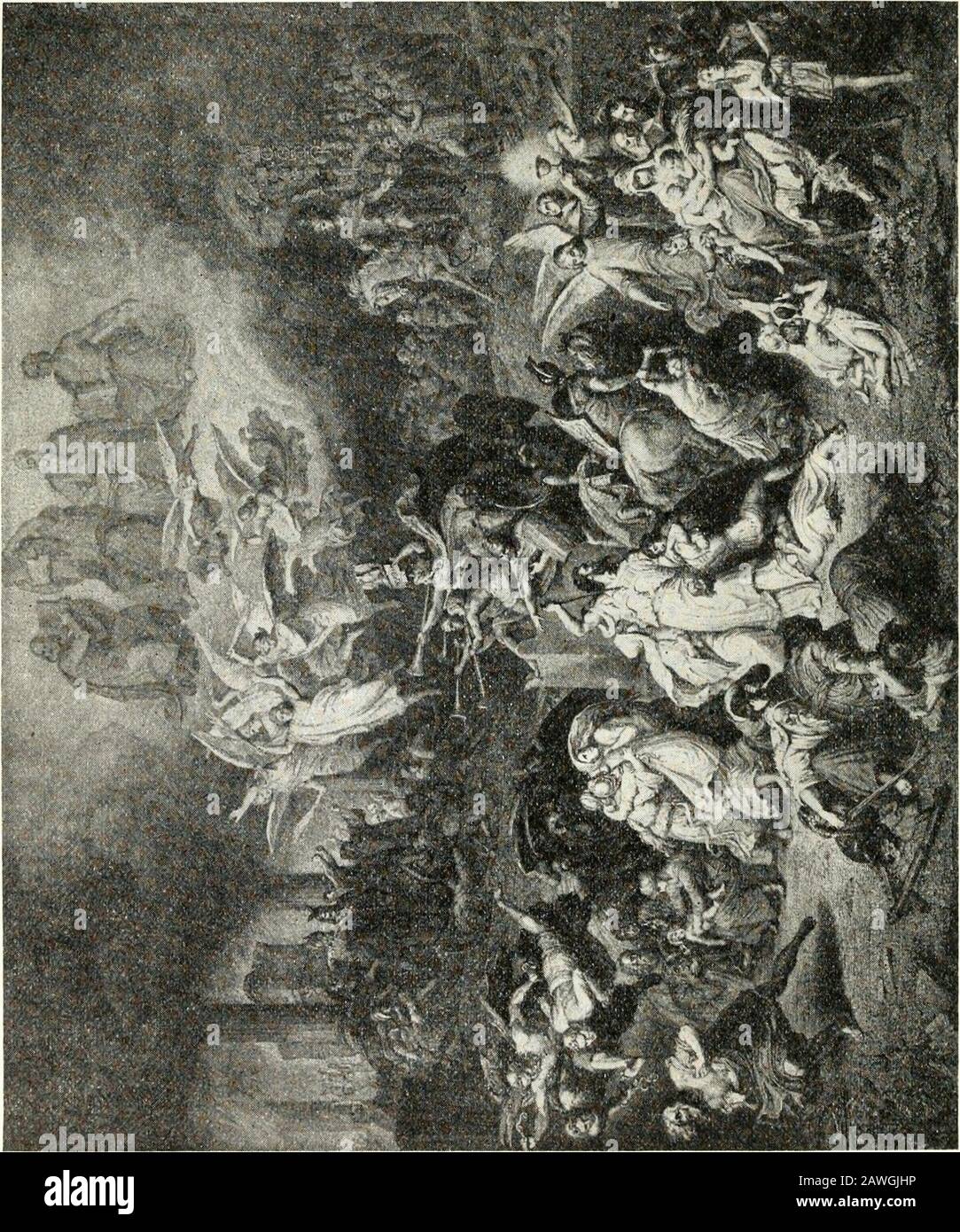 Venus rising from waves hi-res stock photography and images - Alamy