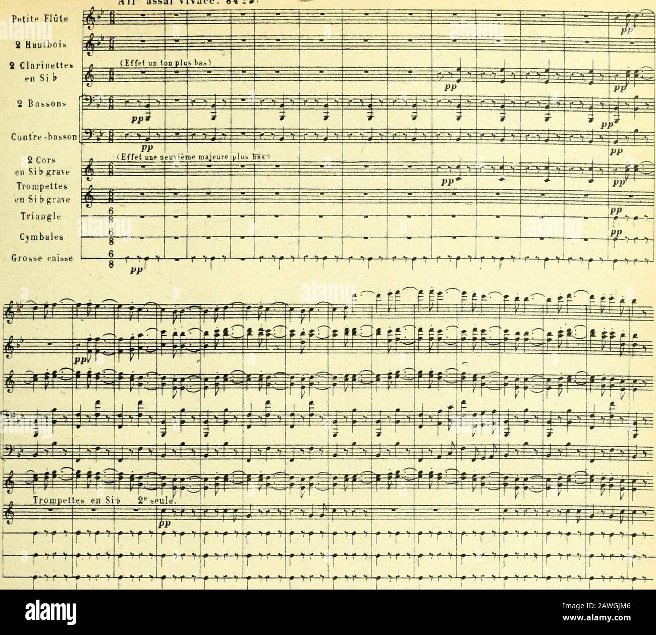 Creation musicale hi-res stock photography and images - Alamy
