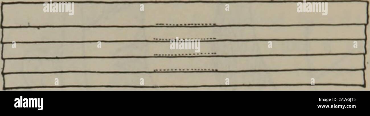 Practical nursing : a text-book for nurses . 480 Practical Nursing ...