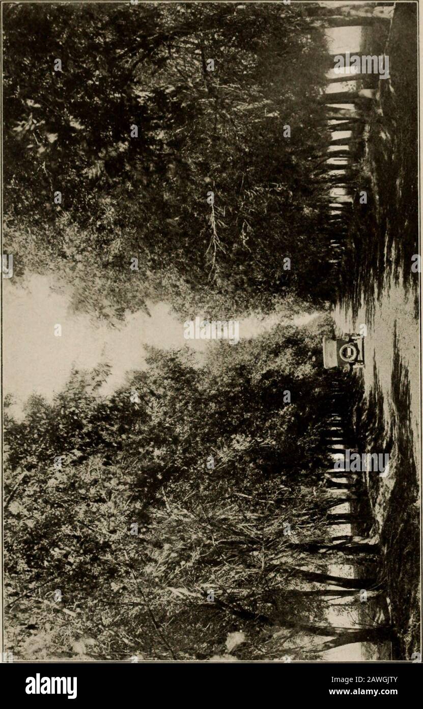 Wharton map hi-res stock photography and images - Alamy