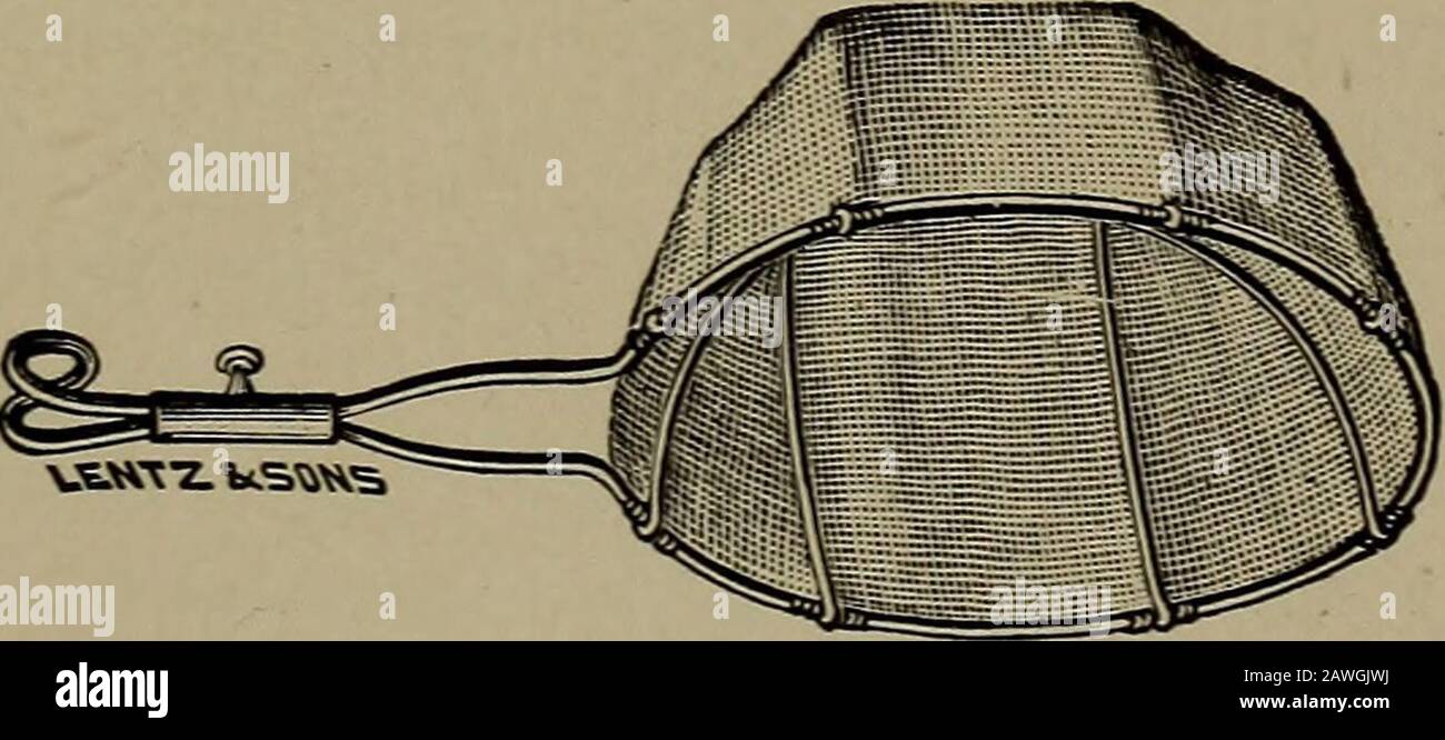 A nurse's handbook of obstetrics, for use in training-schools . v«xrz.u ...