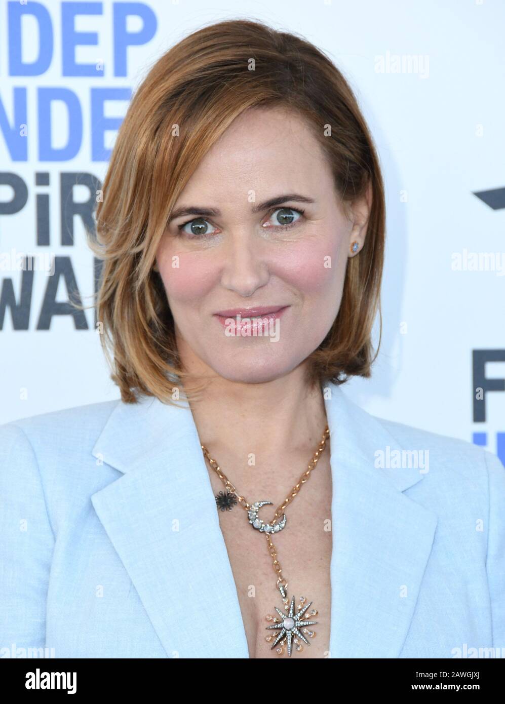 Judith thompson hi-res stock photography and images - Alamy