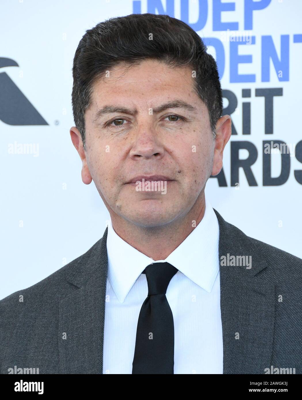 Alex 338 hi-res stock photography and images - Alamy