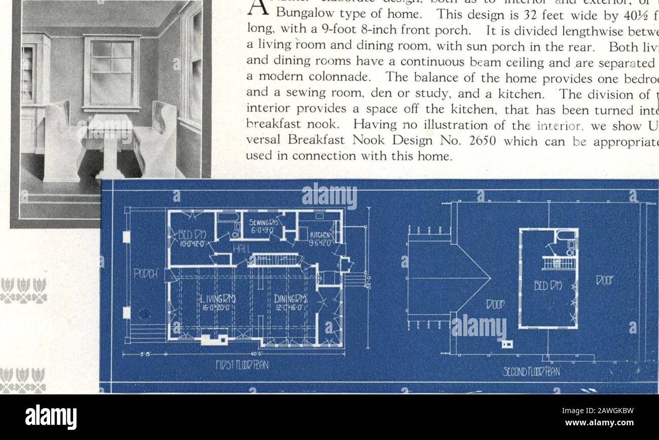 Continuous ceiling hi-res stock photography and images - Alamy