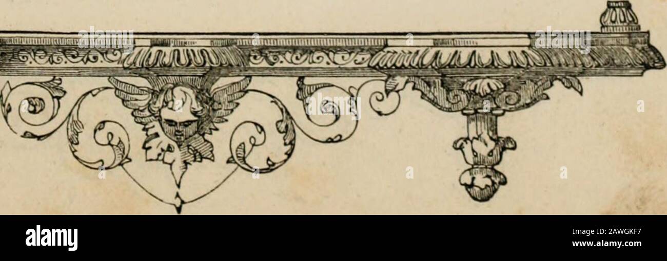 The New Testament of our Lord and Saviour Jesus ChristTranslated from ...