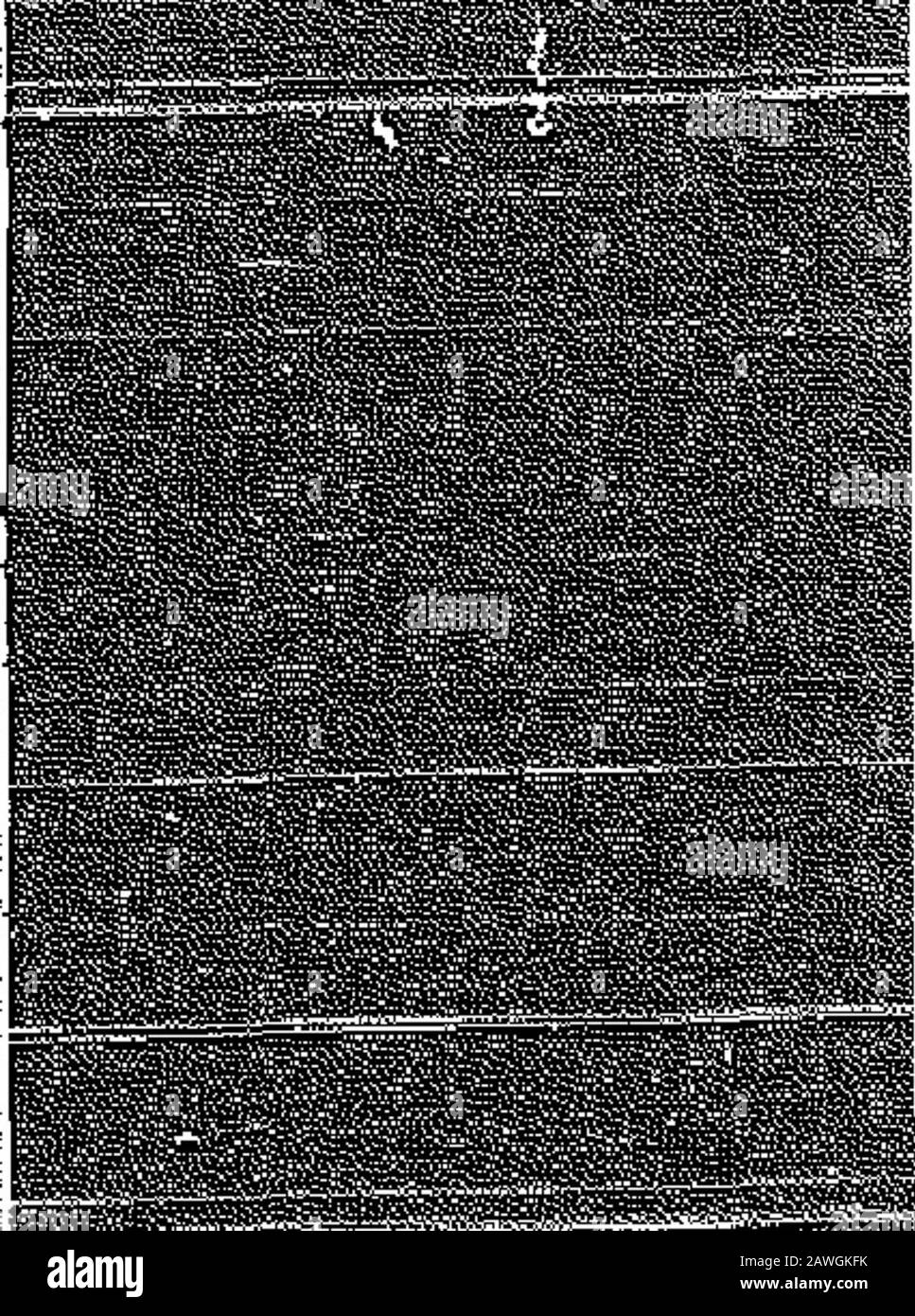 Reached stamp hi-res stock photography and images - Alamy