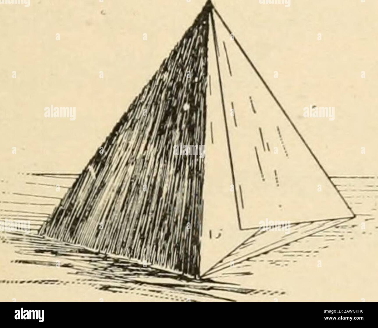 Open spaces in corners hi-res stock photography and images - Alamy