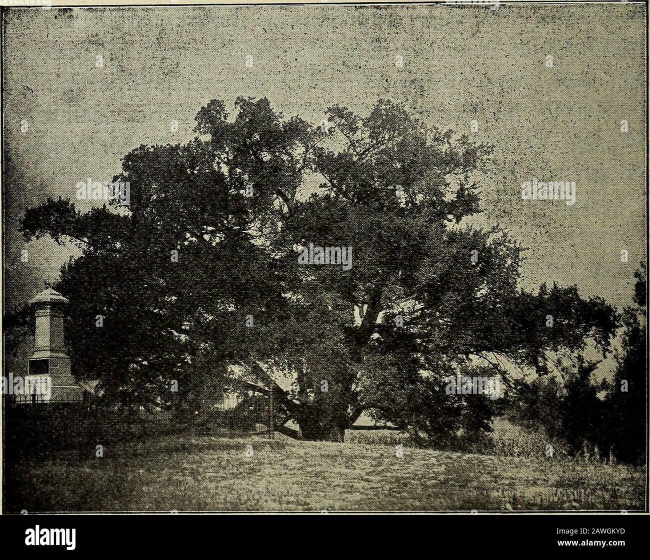 Hun lines hi-res stock photography and images - Alamy