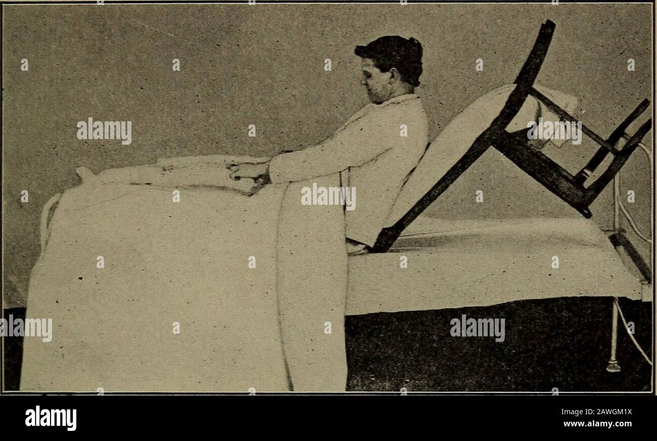 Use Of Chloroform As Anaesthetic High Resolution Stock Photography and ...