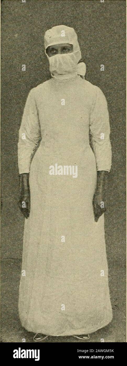 Snug fitting costumes hi-res stock photography and images - Alamy