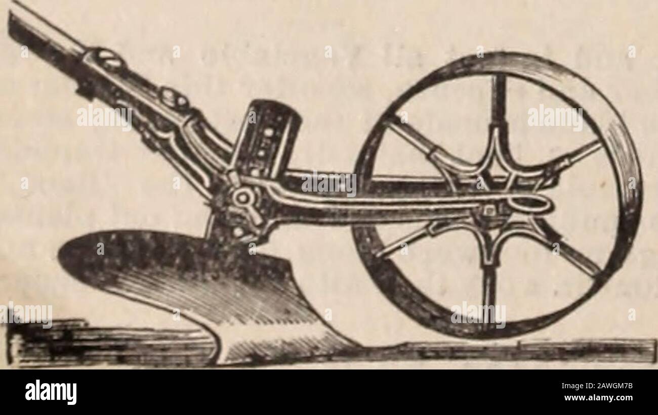 Cole's garden annual . rake, 40 cents. Tlje scuffl. THE FIRE FLY WHEEL ...